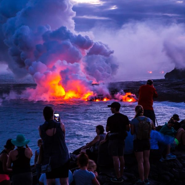 HAWAII Thomann Travel hawaii-thomann-travel